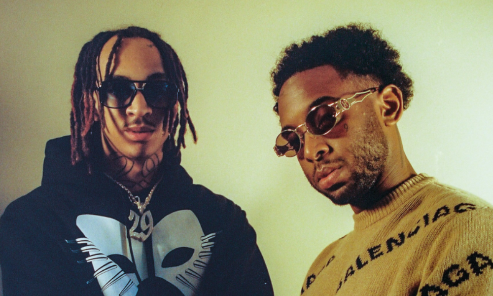 Wireless Festival | Line Up