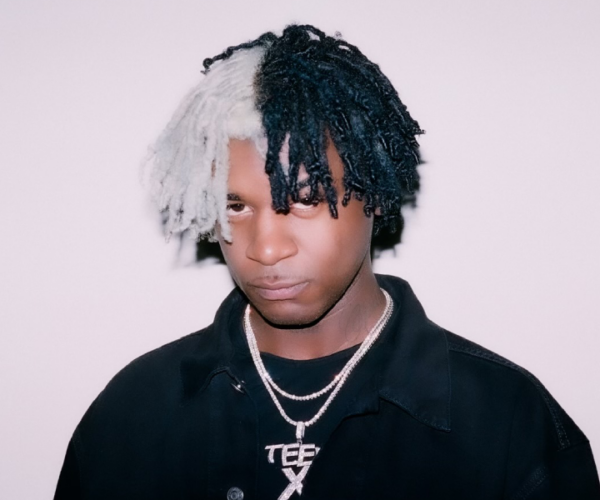 Wireless Festival | Line Up